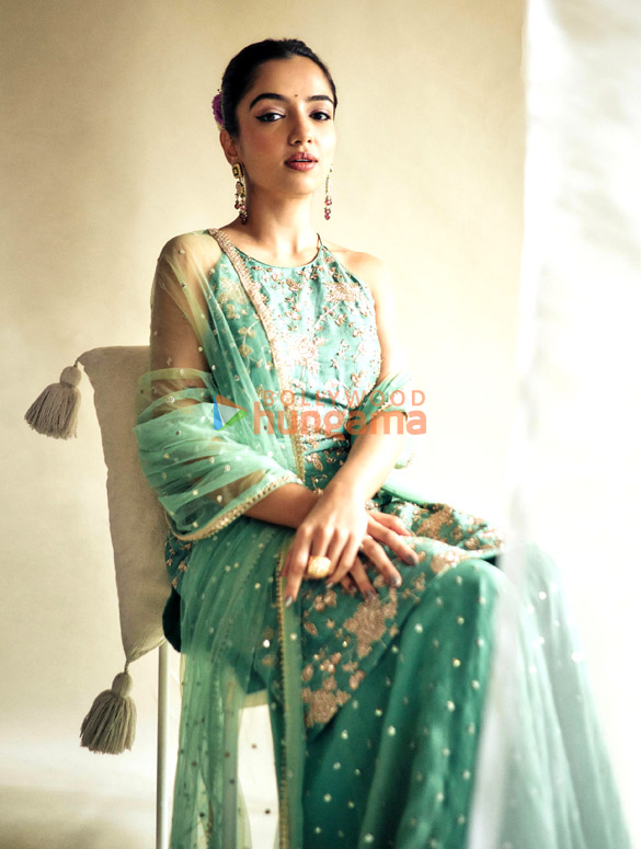 Ahsaas Channa Photos, Images, HD Wallpapers, Ahsaas Channa HD Images ...