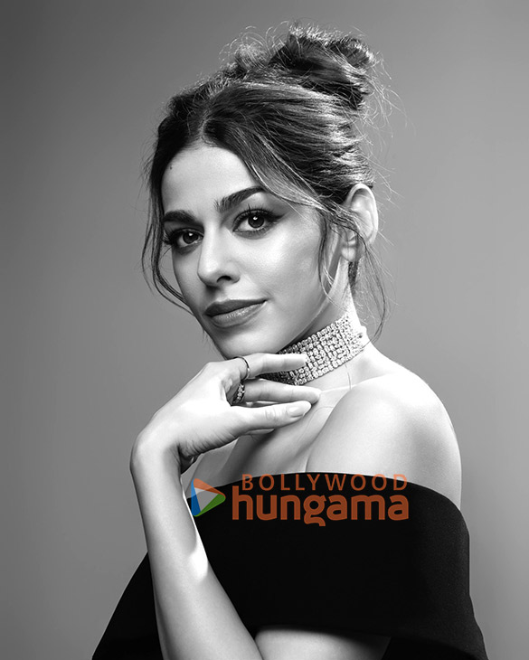 Alaya F Photos, Images, HD Wallpapers, Alaya F HD Images, Photos ...