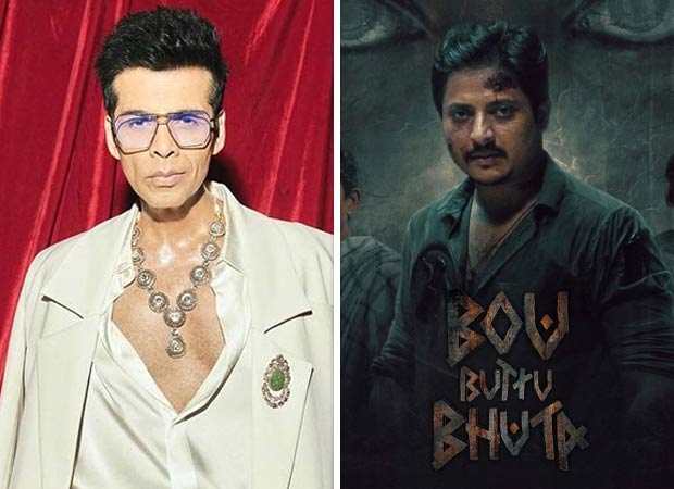 BREAKING: Karan Johar’s Dharma Productions in process of acquiring ...