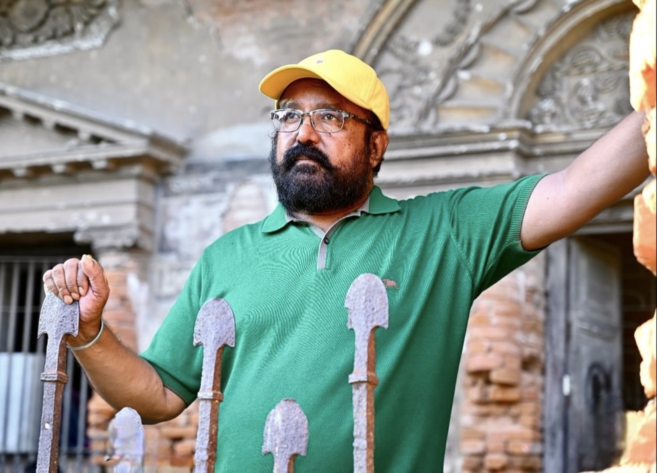 Sudhansu Mohan Sahoo Movies List | Sudhansu Mohan Sahoo Upcoming Movies ...