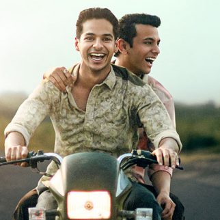 Homebound Movie: Review | Release Date (2025) | Songs | Music | Images ...