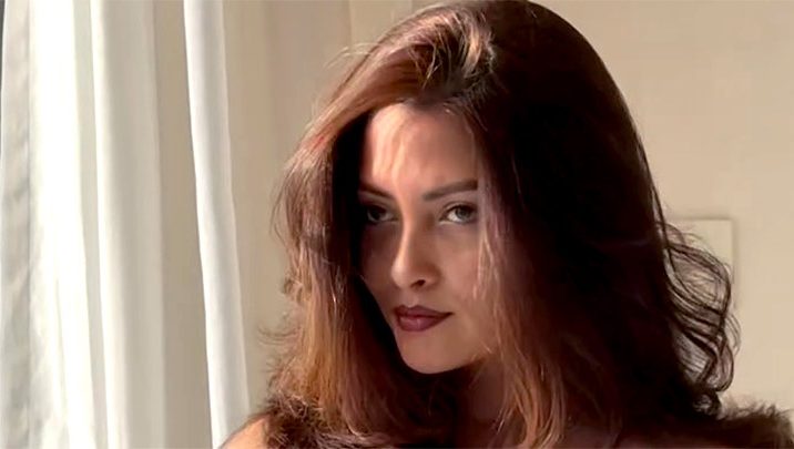 Riya Sen | Latest Bollywood News | Top News of Bollywood - Bollywood ...