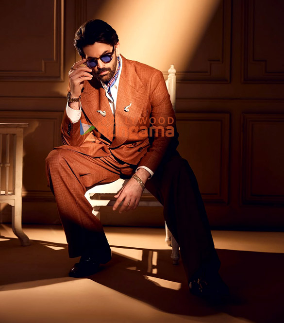 Neil Nitin Mukesh Photos, Images, HD Wallpapers, Neil Nitin Mukesh HD ...