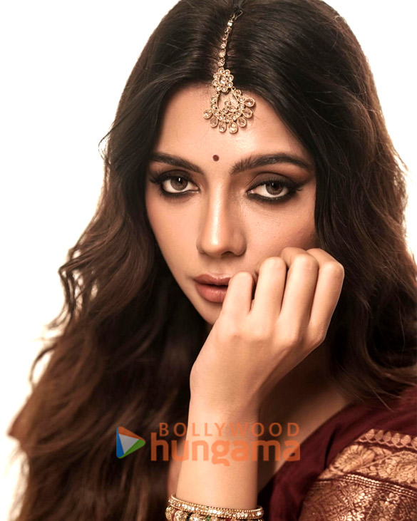 Ruhi Singh Photos, Images, HD Wallpapers, Ruhi Singh HD Images, Photos ...