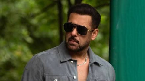 Being Human | Latest Bollywood News | Top News of Bollywood - Bollywood ...