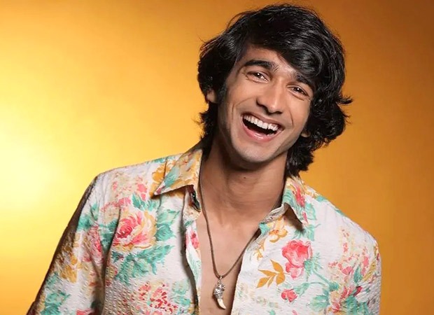 Shantanu Maheshwari reflects on Bollywood’s romance void; says, “We were shifting our medium ...
