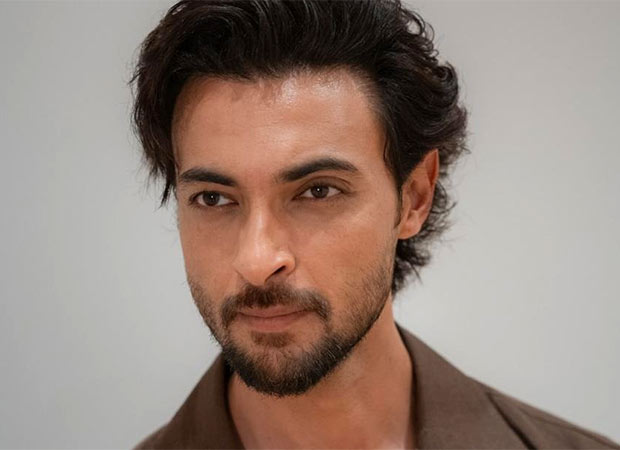Aayush Sharma announces Pan-India film with People Media Factory on his ...