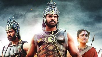 Bahubali: The Epic | Latest Bollywood News | Top News of Bollywood ...