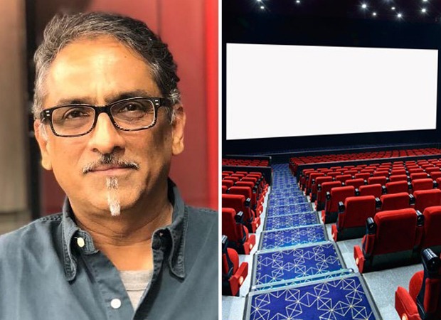 EXCLUSIVE: Deepak Segal of Applause Entertainment on ‘expensive ...