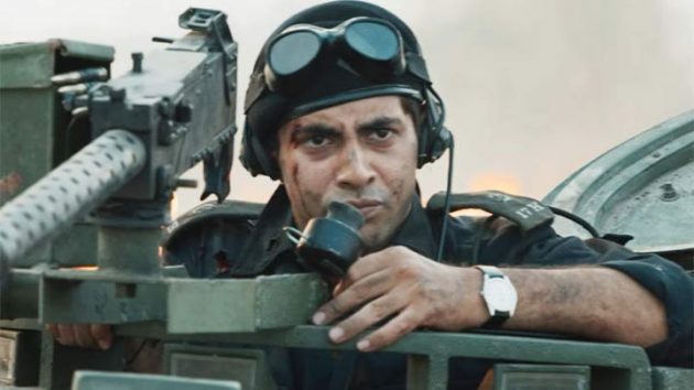 Ikkis – Official Trailer | Dharmendra | Agastya Nanda | Jaideep Ahlawat ...