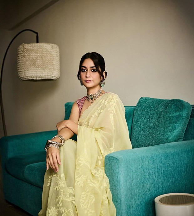 From Richa Chadha to Neha Dhupia: 9 Bollywood divas who light up Diwali ...
