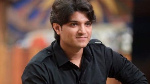 Mridul Tiwari | Latest Bollywood News | Top News of Bollywood ...