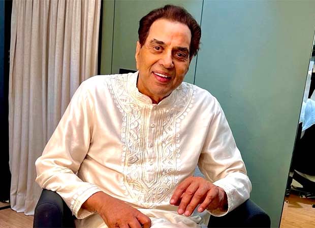 Remembering Dharmendra: Five timeless life lessons from Bollywood’s OG ...