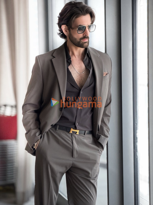 Neil Nitin Mukesh Photos, Images, HD Wallpapers, Neil Nitin Mukesh HD ...