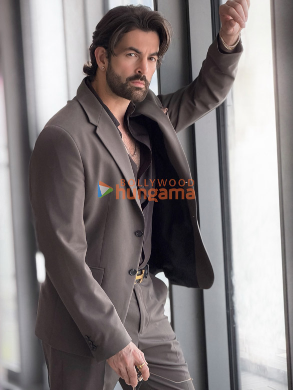 Neil Nitin Mukesh Photos, Images, HD Wallpapers, Neil Nitin Mukesh HD ...