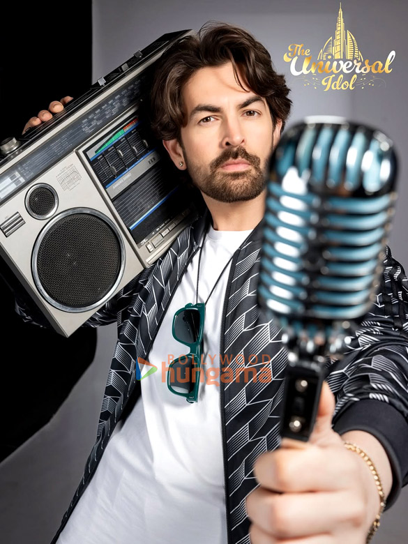 Neil Nitin Mukesh Photos, Images, HD Wallpapers, Neil Nitin Mukesh HD ...