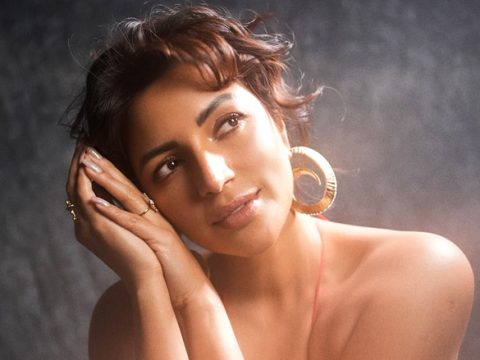 Shama Sikander, Filmography, Movies, Shama Sikander News, Videos, Songs ...