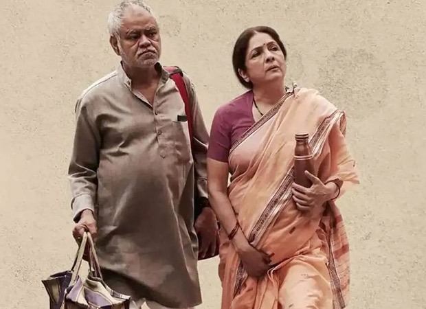 Vadh 2 Movie: Review | Release Date (2026) | Songs | Music | Images ...