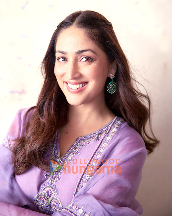 Yami Gautam Dhar Photos, Images, HD Wallpapers, Yami Gautam Dhar HD ...