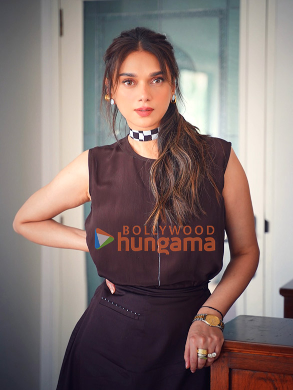 Aditi Rao Hydari Photos, Images, HD Wallpapers, Aditi Rao Hydari HD ...