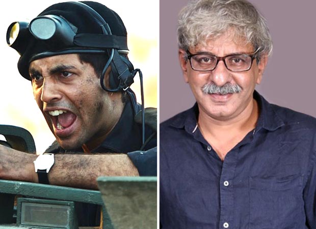 EXCLUSIVE: Agastya Nanda’s most intense transformation yet: 2–3 years ...