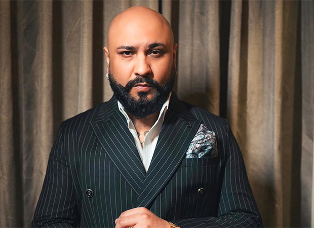 B Praak launches ‘Sounds of Hari’, a spiritual concert combining music ...