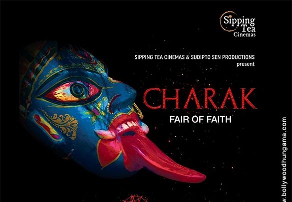 Charak Cast List | Charak Movie Star Cast | Release Date | Movie ...