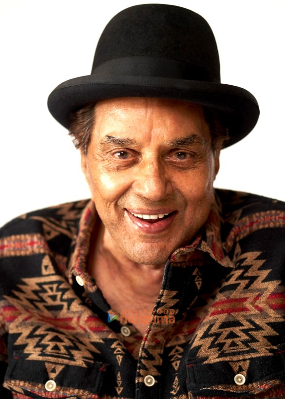 Dharmendra Photos, Images, HD Wallpapers, Dharmendra HD Images, Photos ...