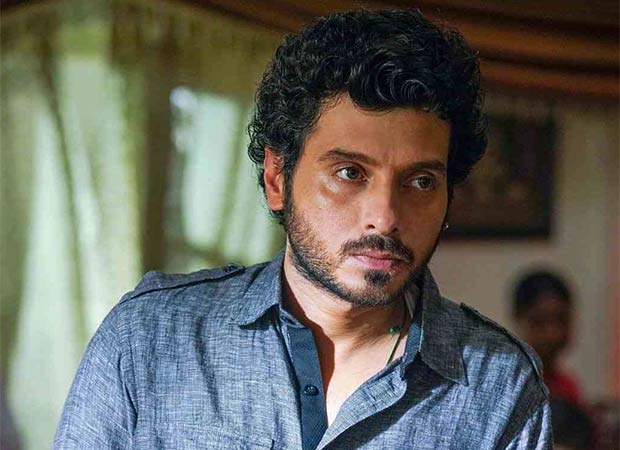 Divyendu Sharma talks about career growth, creative satisfaction and ...