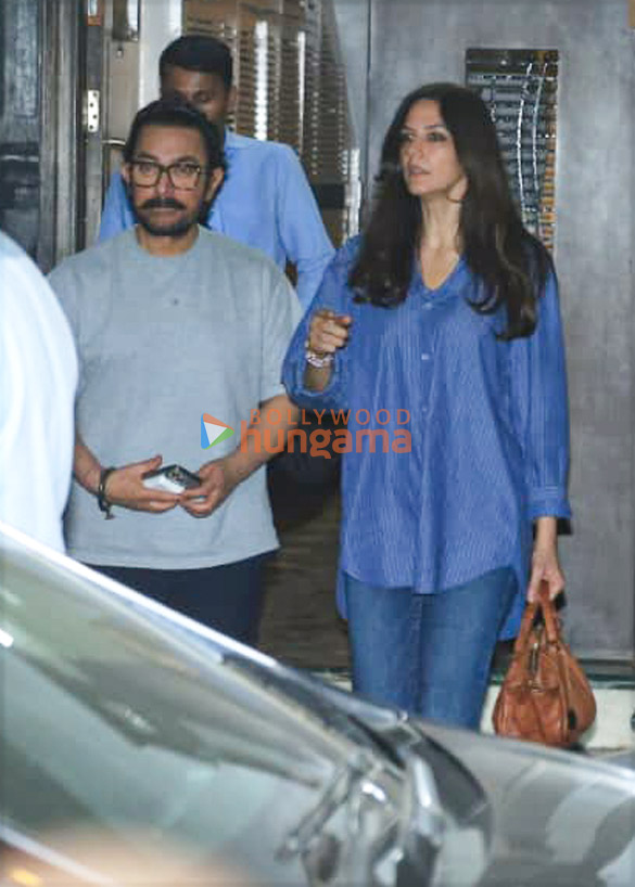 Aamir Khan, Filmography, Movies, Aamir Khan News, Videos, Songs, Images ...