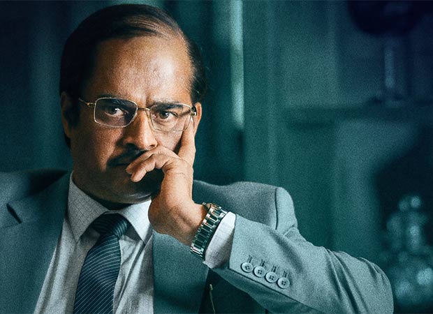 R Madhavan on Dhurandhar part 2, “There is a lot of my character in the second part” 2 ...