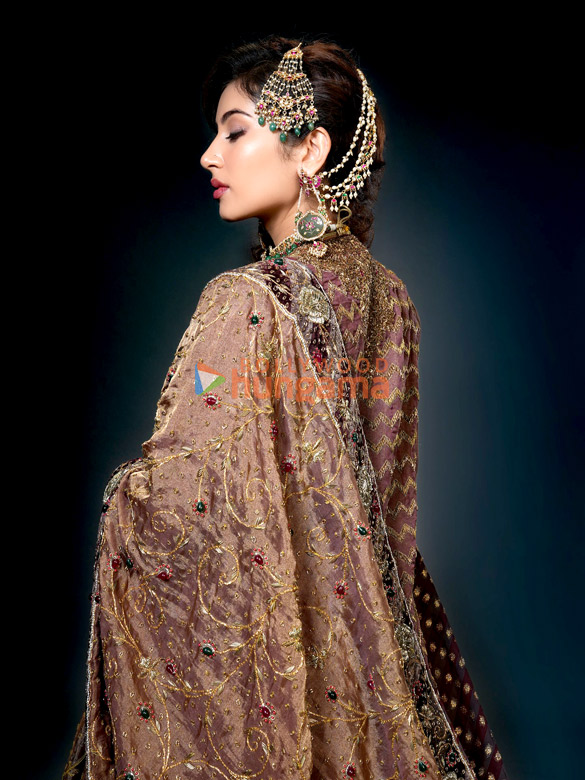 Sara Arjun Photos, Images, HD Wallpapers, Sara Arjun HD Images, Photos ...