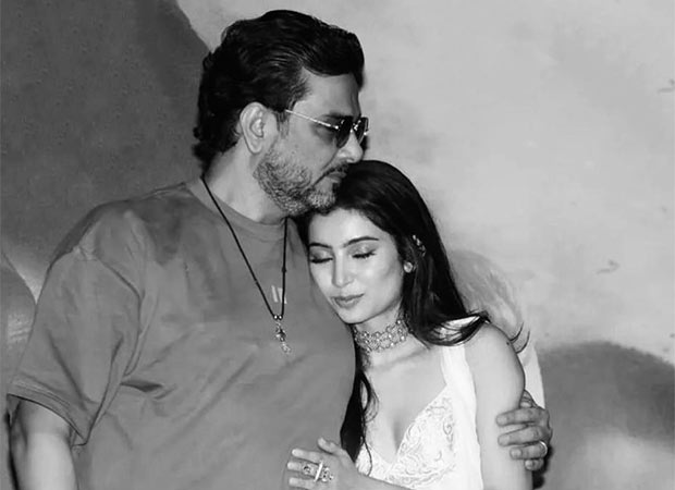 Sara Arjun’s heartfelt message to Mukesh Chhabra goes viral as she ...