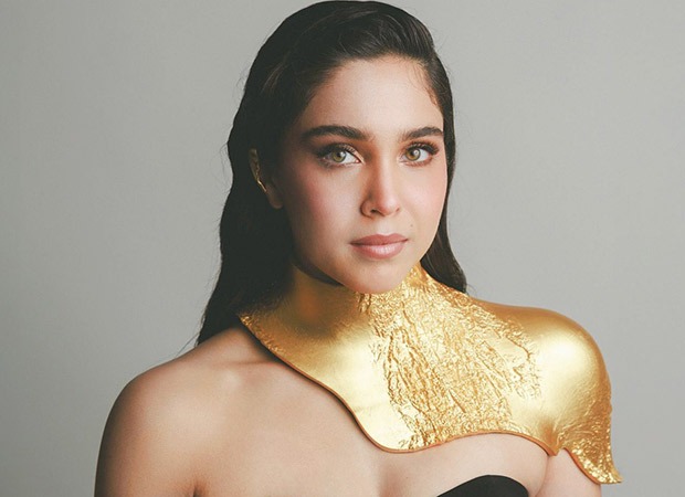 Sharvari drops year-end post highlighting her photography skills and ...