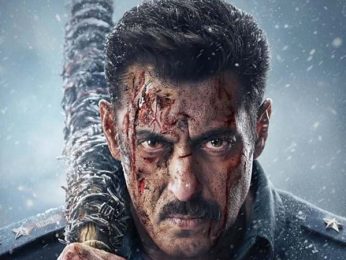 Battle Of Galwan Movie: Review | Release Date (2025) | Songs | Music ...