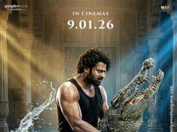 The Raja Saab Movie: Review | Release Date (2026) | Songs | Music ...