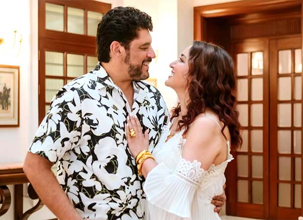 Tisca Chopra reveals the creative struggles and personal challenges ...
