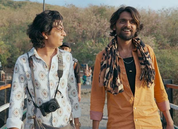 EXCLUSIVE: Laalo actor Karan Joshi says, “After our film, the culture ...
