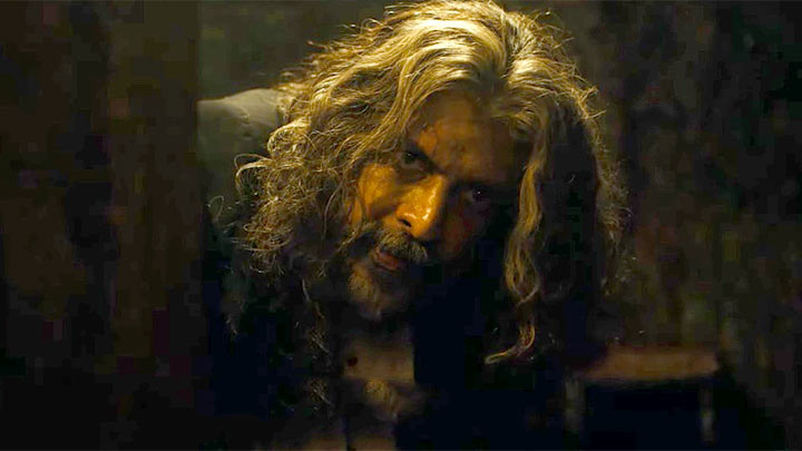 Mayasabha – The Hall of Illusion | Teaser Trailer | Releasing on 30th ...