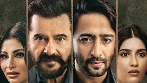 Ab Hoga Hisaab | Latest Bollywood News | Top News of Bollywood ...