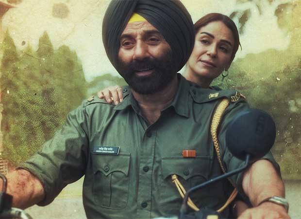 Trade can’t believe it: Border 2 becomes the NEW KING of openers, beats ...