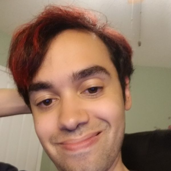 Gabriel Castro Hit Movies List | Gabriel Castro Box Office Collection ...