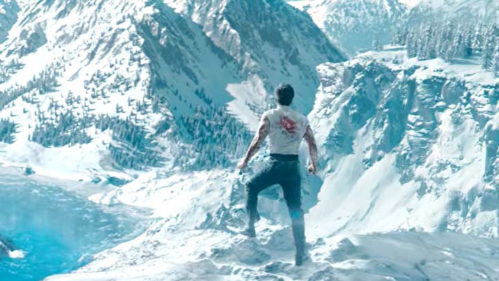 King | Date Announcement | Shah Rukh Khan | Siddharth Anand | It’s ...