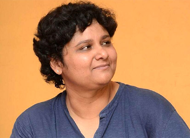 Director Nandini Reddy on sexism and misogyny prevalent in ...