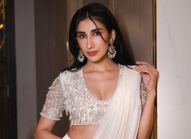 Parul Gulati gets candid on Kis Kisko Pyaar Karoon 2, “No one expected ...