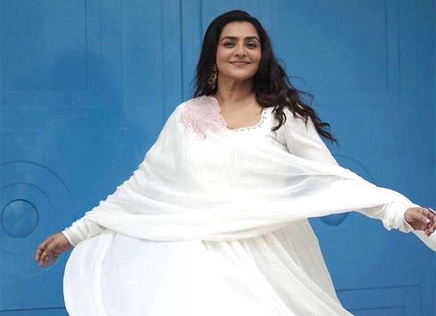 Parvathy Thiruvothu drops a special Republic Day message; sparks ...