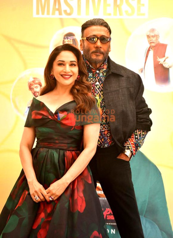 | Parties & Events - Bollywood Hungama