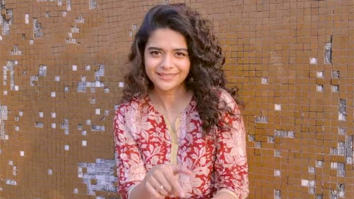 Phukt Apan | Happy Patel - Khatarnak Jasoos | Vir Das, Mithila Palkar ...