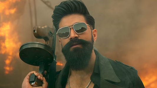 Toxic Movie: Review | Release Date (2026) | Songs | Music | Images ...