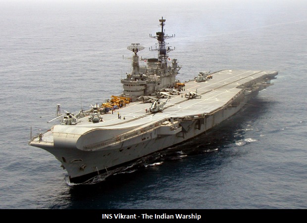 EXCLUSIVE: Border 2 team heads to Karwar Naval Base for a special ...